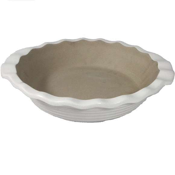 Pampered Chef | Kitchen | Pampered Chef Retired New Traditions Deep ...